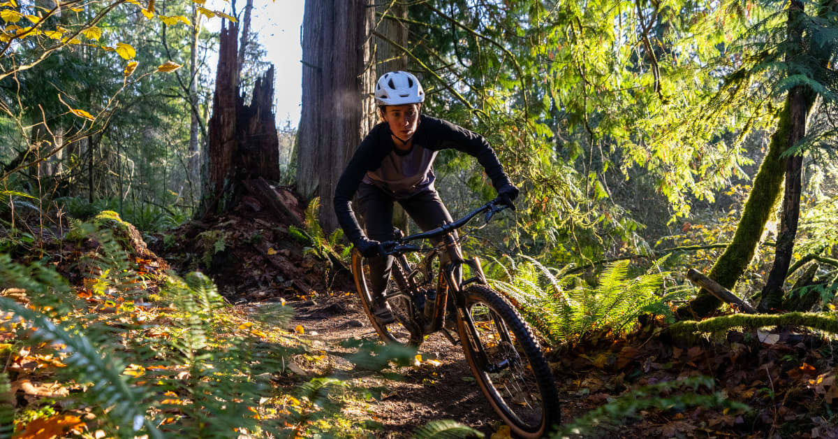 Tested: Revel Ranger V2