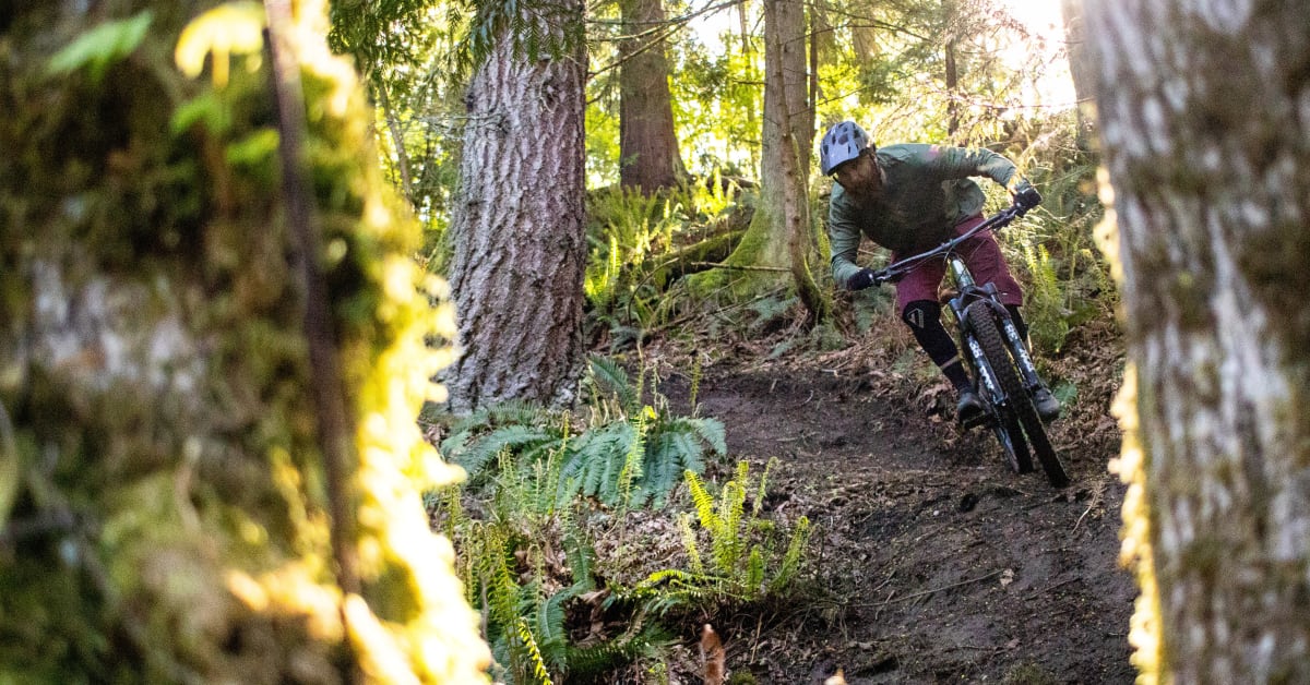 The Privateer 161 Gen 2 Review, Tested