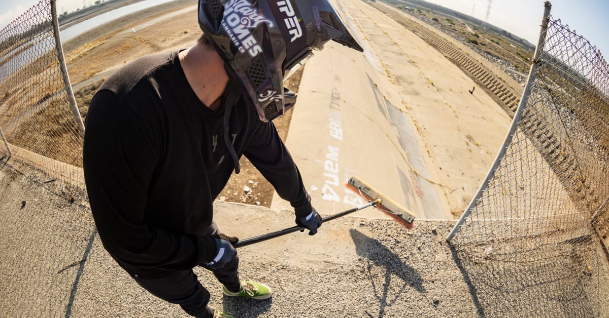 The Natural Selection Tour Begins Revealing Its 2025 Riders for Bike