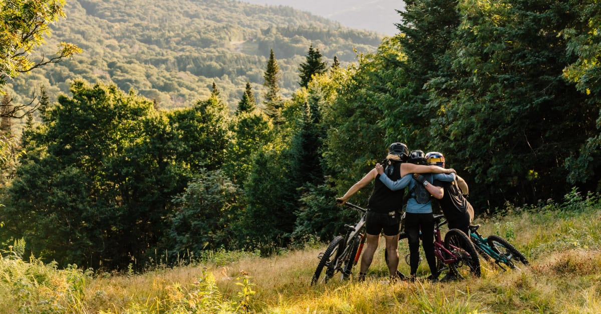 Alex Showerman Releases Trailer for Award-Winning Film, "Coming Home."