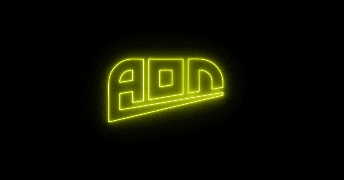 AON Racing Reveals Its Team Roster for 2025