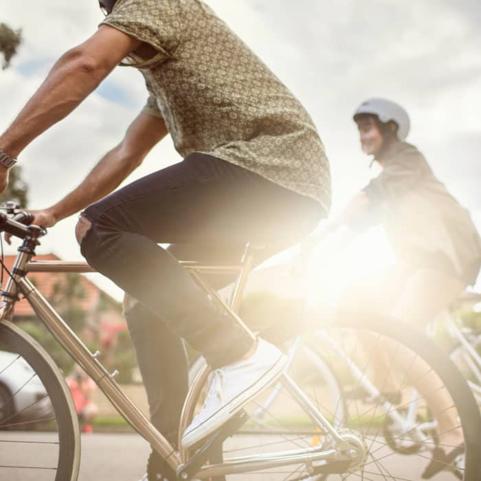 PeopleForBikes’ 2024 City Ratings Data