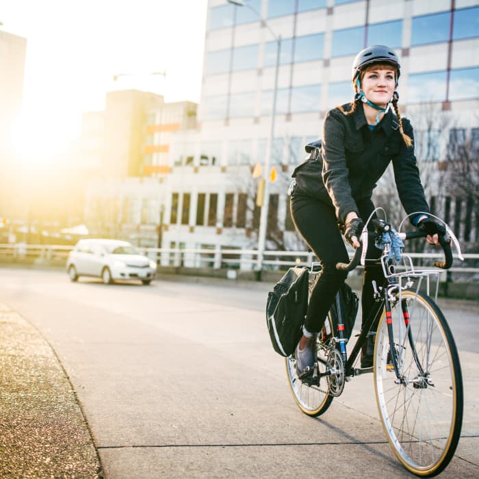 PeopleForBikes’ 2024 City Ratings Data