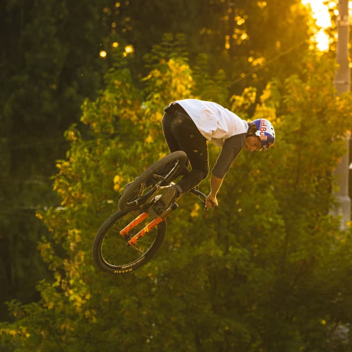 RITUAL Mountain Bike Film Tour Announces Dates and Venues for 2025