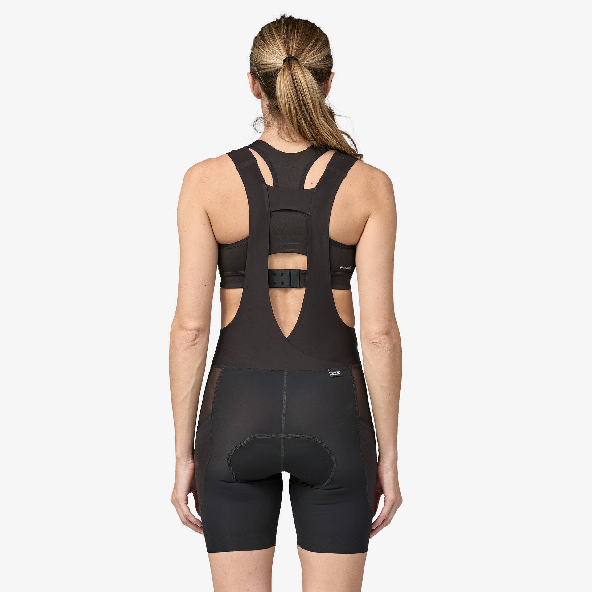 The 6 Best MTB Cycling Bibs of 2025