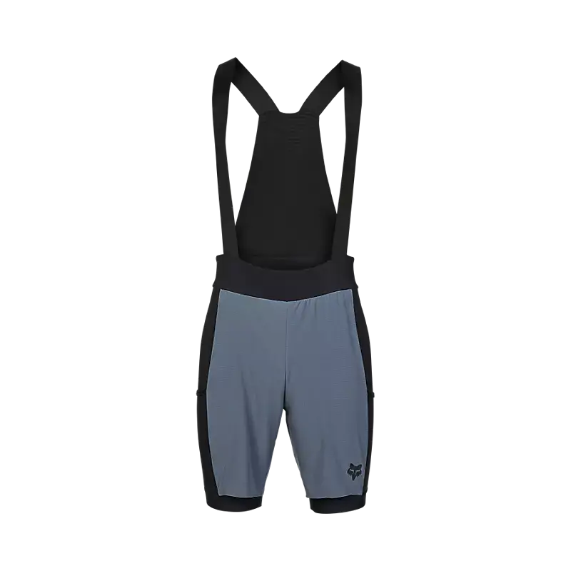 The 6 Best MTB Cycling Bibs of 2025