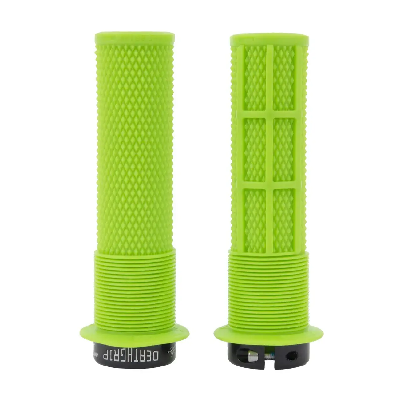 The 10 Best MTB Grips of 2025
