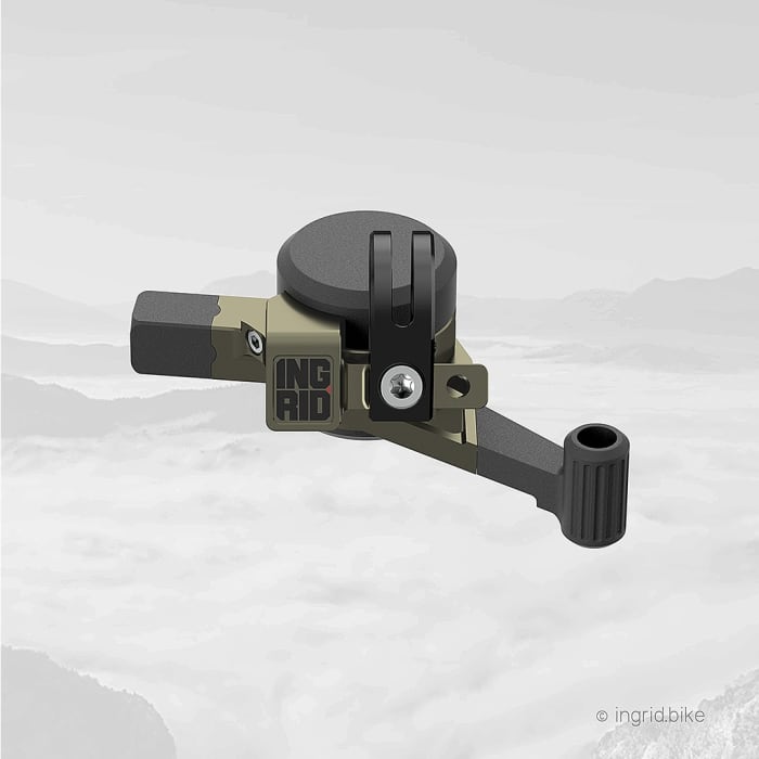 The 10 Best Mechanical Mountain Bike Groupsets of 2025