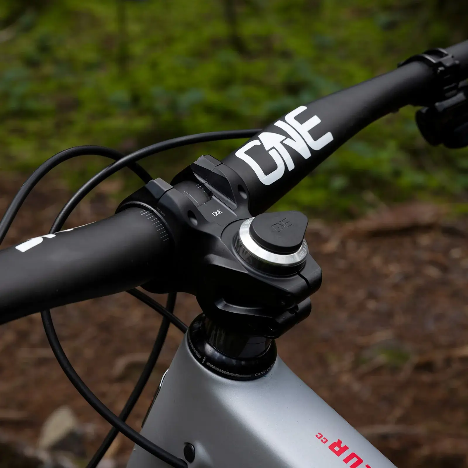 These Awesome Handlebars Just Got Better
