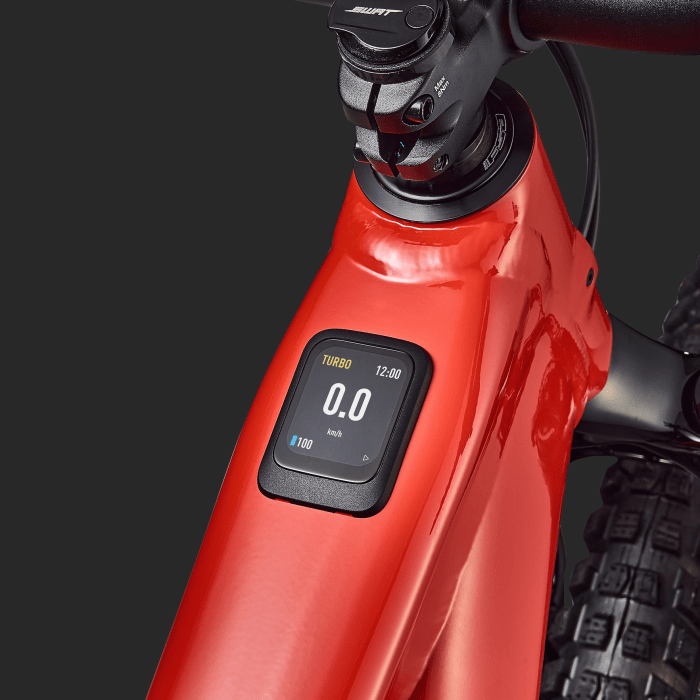 This Awesome eMTB Just Got More Affordable