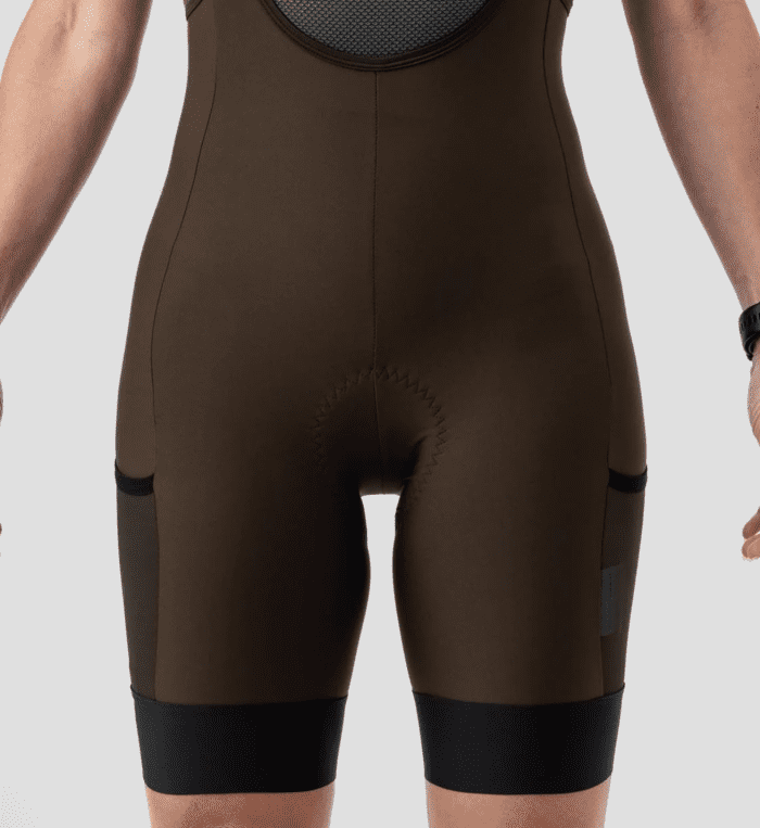 The 6 Best MTB Cycling Bibs of 2025