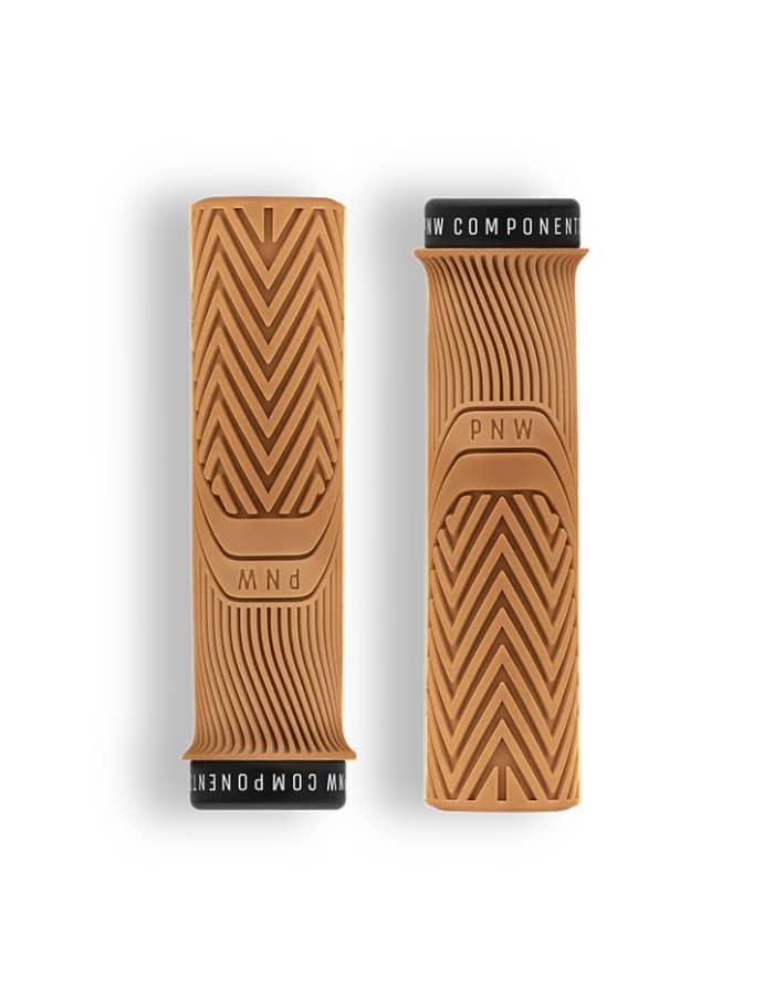 The 10 Best MTB Grips of 2025