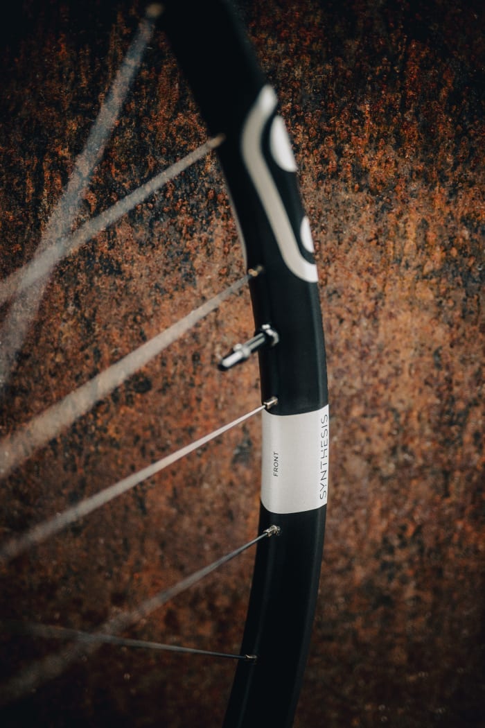 Are These Affordable Alloy MTB Wheels Any Good?