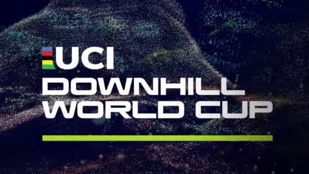 UCI Releases Complete Guide To Offseason Team Changes - BikeMag