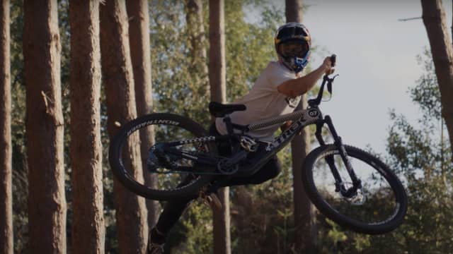 Kade Edwards's Season Ends Abruptly Following Devastating Knee Injury ...