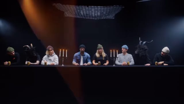 YT Mob Debuts New Kits For 2024 Season