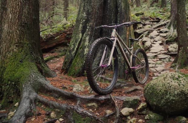 Tested & Launch: Project 321 G3 Hubs