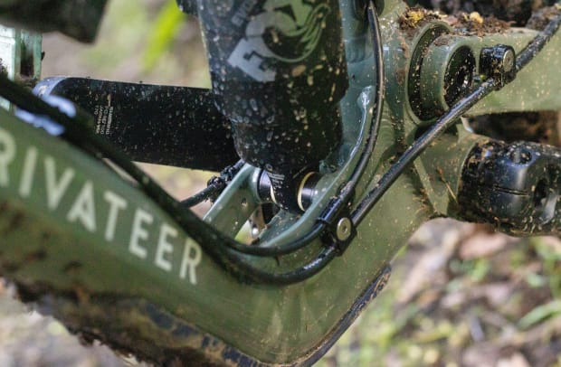 The Privateer 161 Gen 2 Review, Tested