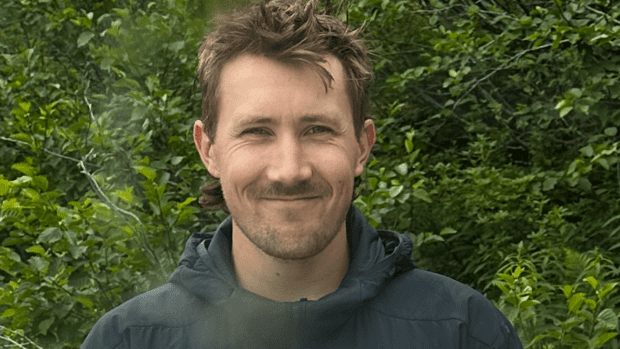 Articles by Alex Butler