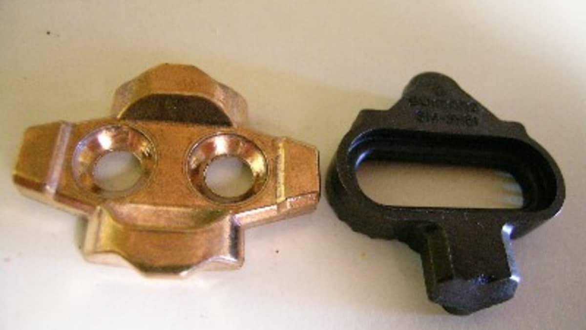 TESTED Crank Brothers Mallet C BikeMag