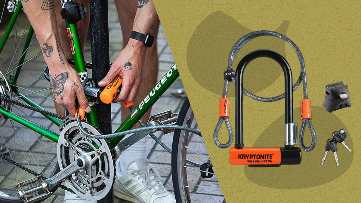 27.5 Mtb Tyres Kenda Hellkat | Mountain Bike Tires 27.5x2.40 - Atc 120tpi Fold 700x40c Tyres