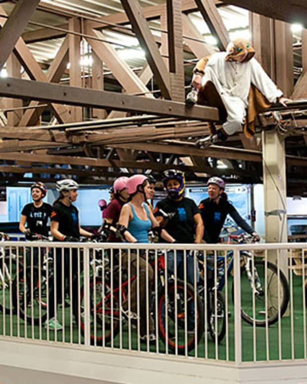 GoFundMe Set Up for Ray Petro