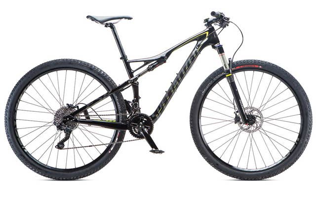 Specialized epic comp carbon 29 2014 new arrivals