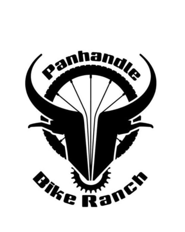 $500,000 Worth Of E-Bikes Stolen Near Vancouver