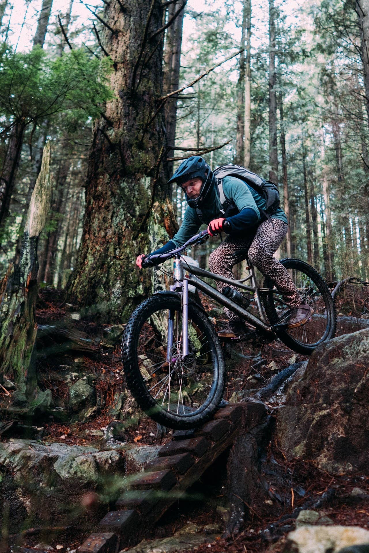 Tested & Launch: Project 321 G3 Hubs