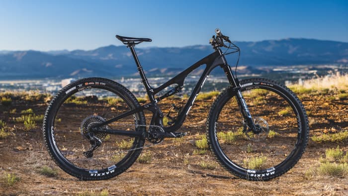 Tested: Revel Ranger