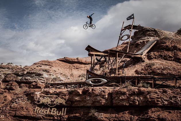 Where Are They Now? Kyle Strait