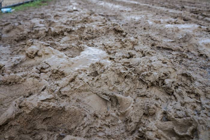 2012 Singlespeed Cyclocross World Championships