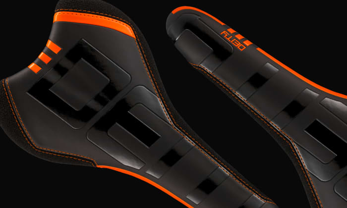 Deity's New Chapter - BikeMag