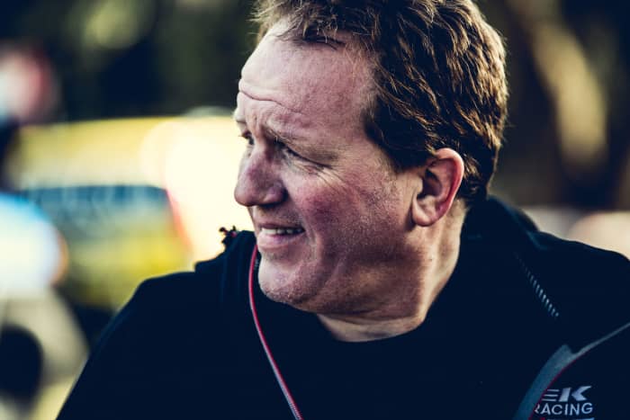 GoFundMe Set Up for Ray Petro