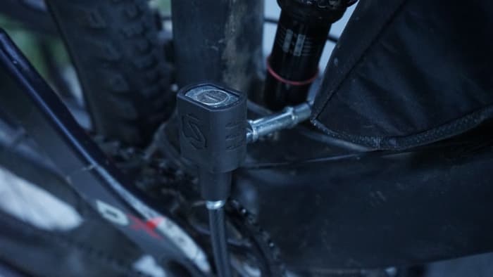 Tested: Saris MTR Rack - BikeMag