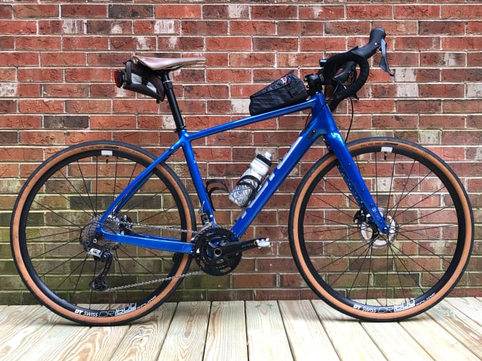 To All the Konas We've Loved - BikeMag