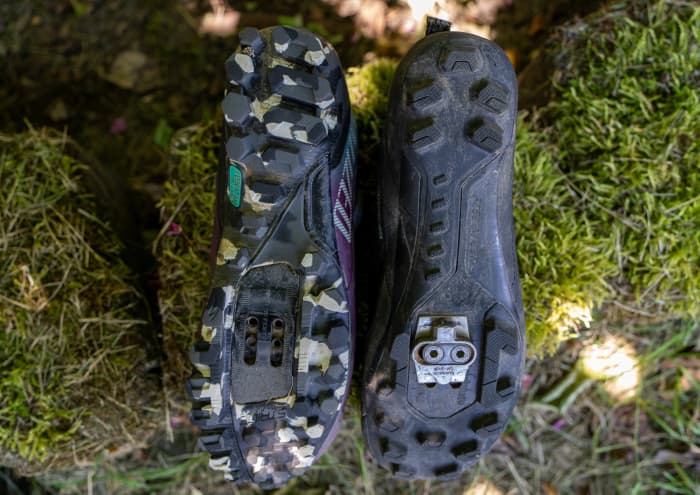 How to Mountain Bike: Ultimate Beginner’s Guide with Step-by-Step ...