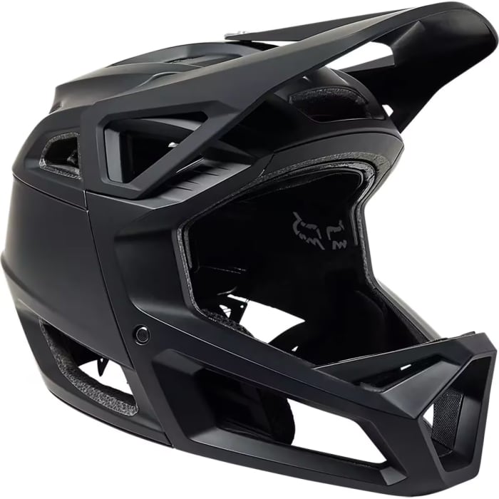 The 10 Best Full-Face Mountain Bike Helmets of 2025