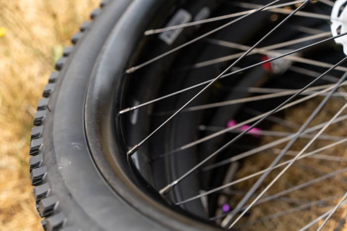 Carbon Wheel Roundup Part 1: Why and How - BikeMag