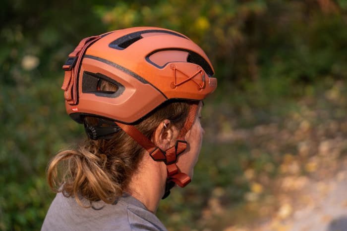 Tested: POC Omne Ultra Mips Helmet - BikeMag