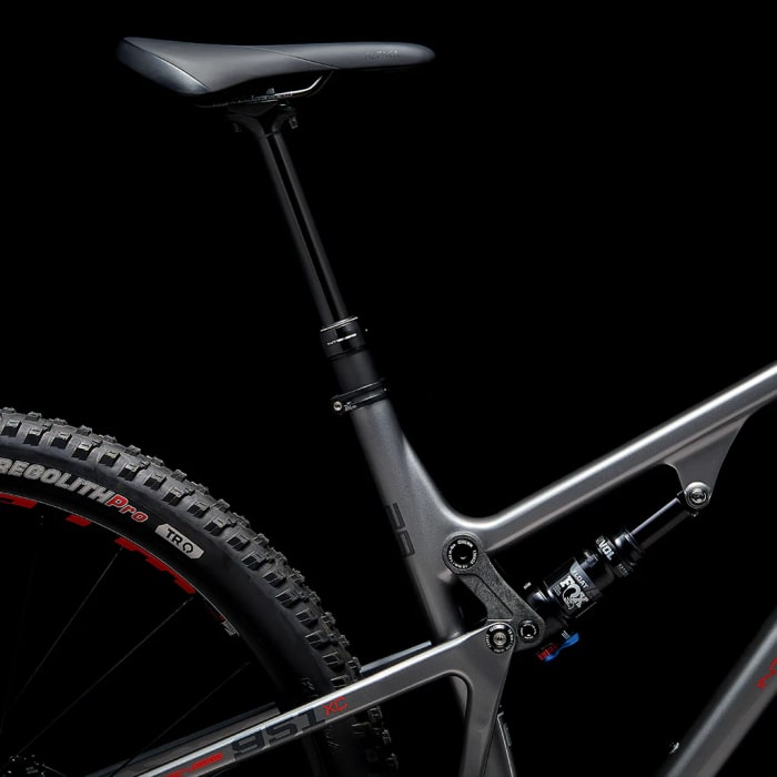 Snag an Intense 951 XC for $1,999