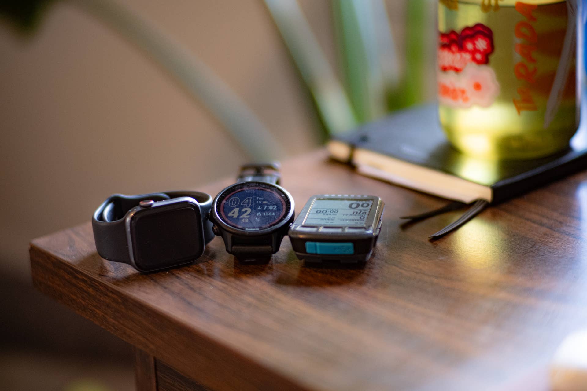 10 Best Cycling Apps for Mountain Biking