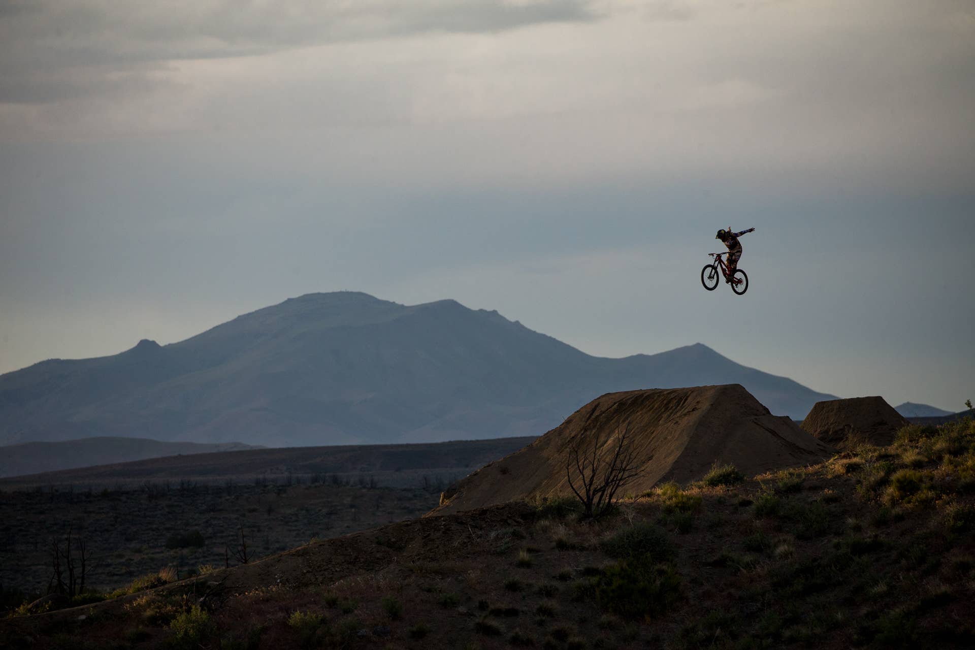 Jordie Lunn Passes Away in Mexico
