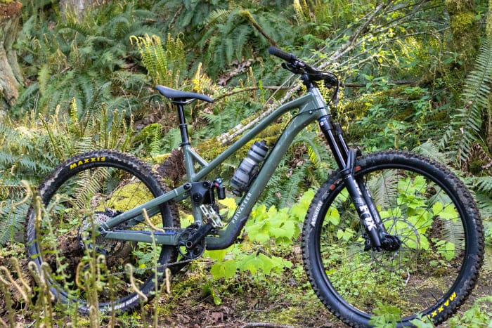 The Privateer 161 Gen 2 Review, Tested