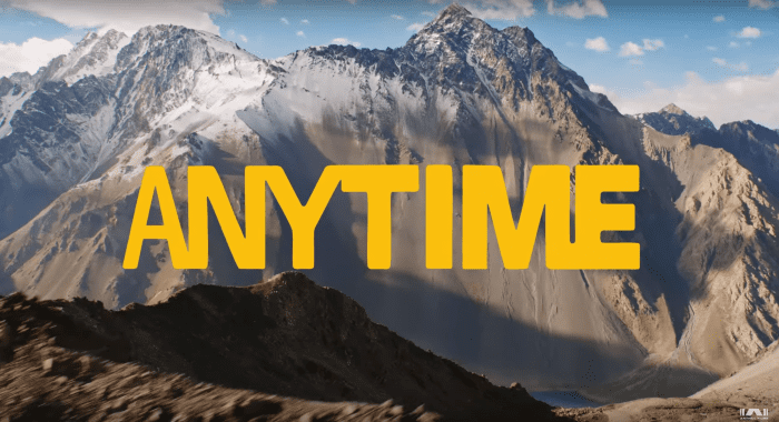 The 10 Best Mountain Bike Movies of All Time