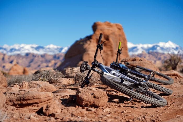 Shop Local: Poison Spider Bicycles is a full-service, community ...