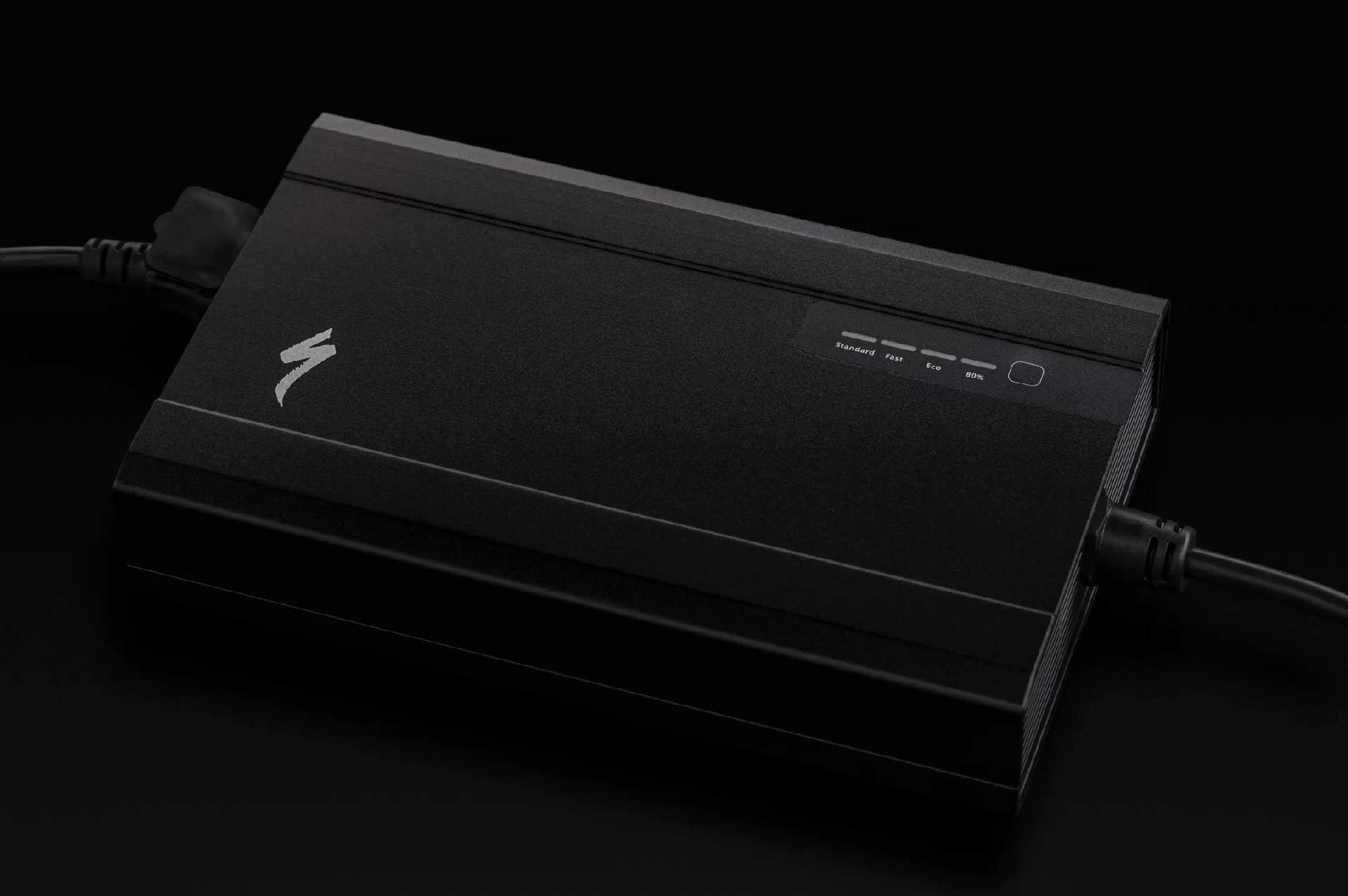 This New eMTB Could Change the Industry