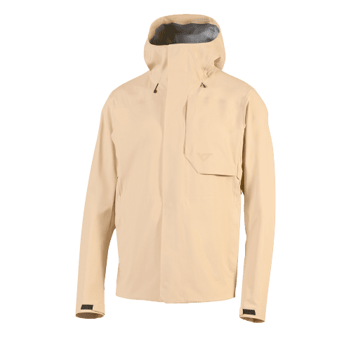 YT Industries Goes for Style Points with New Tech Shell Clothing Line