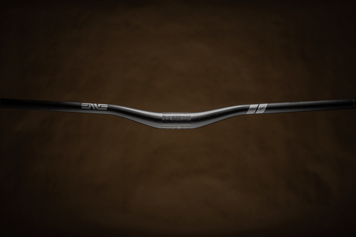 Tested: ENVE M Series Handlebars