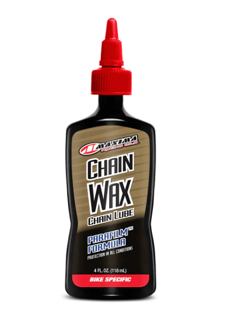 The Best Bike Chain Lubes for Mountain Bikers